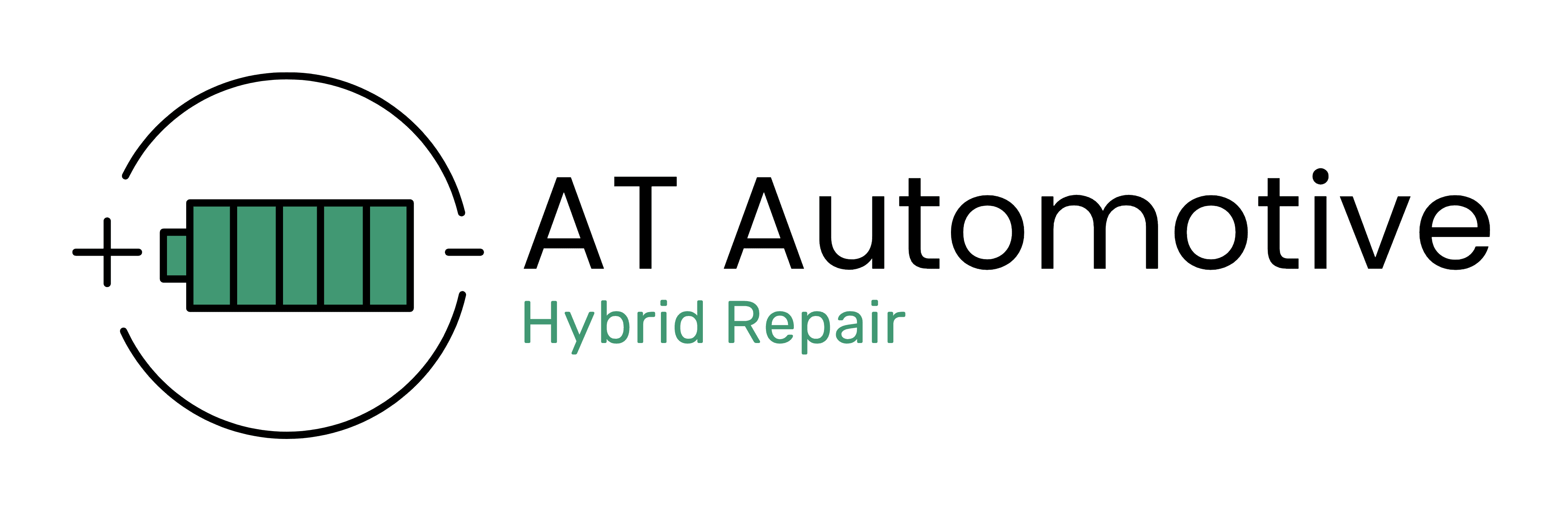 Hybrid & EV Repair Services in Sacramento, CA - AT Automotive